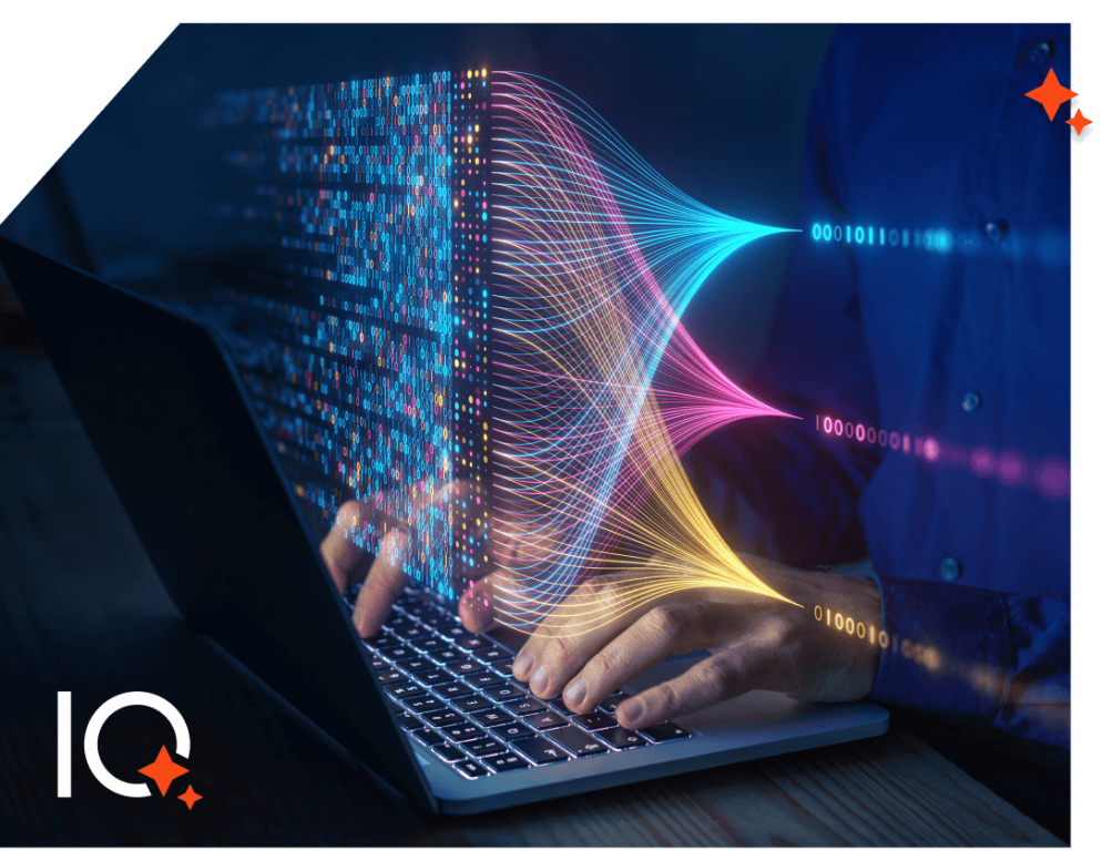 Bitsight Pulse | Bitsight